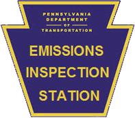 Reliable Inspections And Emissions | Hank & Sons Auto Repair